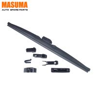 China 1850104 85291-32020 28890-3XA3A MASUMA Car Windshield Wipers for TOYOTA CORONA SEDAN for sale