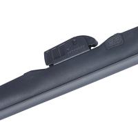 China 1850104 85291-32020 28890-3XA3A MASUMA Car Windshield Wipers for TOYOTA CORONA SEDAN for sale