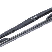 China MU-20R MASUMA Hybrid Wiper Blade AY003-H415R for NISSAN PRIMERA WHP12 H402 Reference NO for sale