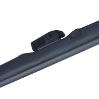 China 85291-22090 OE NO. MASUMA Windshield Wipers Snow Wiper Blade for TOYOTA LITEACE TRUCK for sale