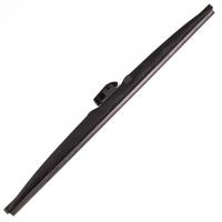 China 85291-22090 OE NO. MASUMA Windshield Wipers Snow Wiper Blade for TOYOTA LITEACE TRUCK for sale