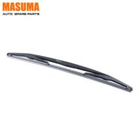 China PAJERO IV V8 W Auto Hybrid Wiper Blade 38340-50Z10 76730-SZT-G01 for TOYOTA CAMRY ZF1 for sale