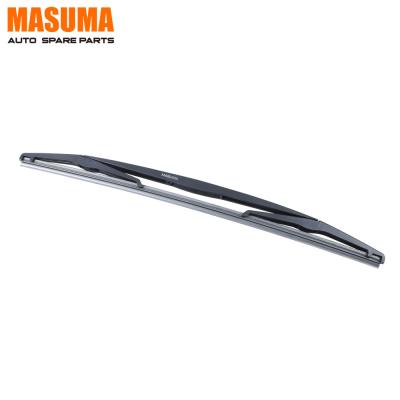China PAJERO IV V8 W Auto Hybrid Wiper Blade 38340-50Z10 76730-SZT-G01 for TOYOTA CAMRY ZF1 for sale