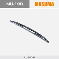 China PAJERO IV V8 W Auto Hybrid Wiper Blade 38340-50Z10 76730-SZT-G01 for TOYOTA CAMRY ZF1 for sale