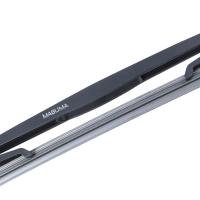 China PAJERO IV V8 W Auto Hybrid Wiper Blade 38340-50Z10 76730-SZT-G01 for TOYOTA CAMRY ZF1 for sale