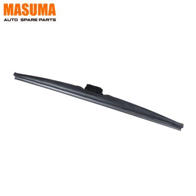 China Winter Wiper Blade 8FG7-67-330B9K BC6A-67-330 AY00D-UK13R for TOYOTA CELICA J200G for sale