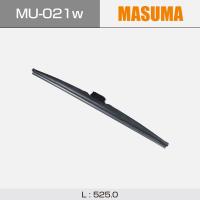 China Winter Wiper Blade 8FG7-67-330B9K BC6A-67-330 AY00D-UK13R for TOYOTA CELICA J200G for sale