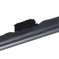 China Winter Wiper Blade 8FG7-67-330B9K BC6A-67-330 AY00D-UK13R for TOYOTA CELICA J200G for sale