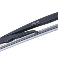 China Hybrid Wiper Blade 1N25-67-330 for HONDA AVANCIER Year 2007- MASUMA NO. MU-16R for sale