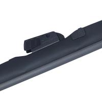 China MU-016ws MASUMA Exterior Accessories Replacement Snow Wiper Blade for MITSUBISHI PAJERO for sale