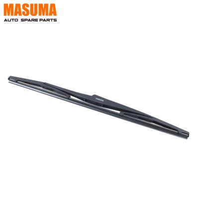 China OE NO. 85242-48070 LEXUS RX200T AGL20W Hybrid Wiper Blade 85242-48040 85242-48040-79 for sale