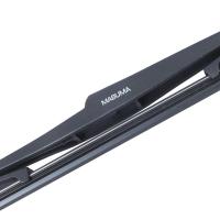China OE NO. 85242-48070 LEXUS RX200T AGL20W Hybrid Wiper Blade 85242-48040 85242-48040-79 for sale