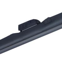China Japanese Car Snow Wiper Blade 8FG7-67-330B9K BC6A-67-330 28890-4A00G for OUTLANDER II CW W for sale