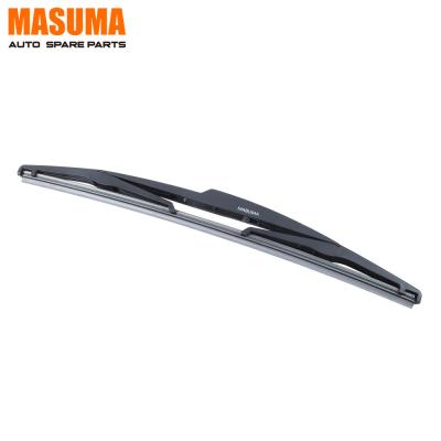 China Rear Wiper Blade 287900003R 28790-BN701 28795-EL00A BP4M-67-330A for MAZDA AXELA BK3P for sale