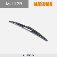 China Rear Wiper Blade 287900003R 28790-BN701 28795-EL00A BP4M-67-330A for MAZDA AXELA BK3P for sale