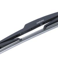 China Rear Wiper Blade 287900003R 28790-BN701 28795-EL00A BP4M-67-330A for MAZDA AXELA BK3P for sale
