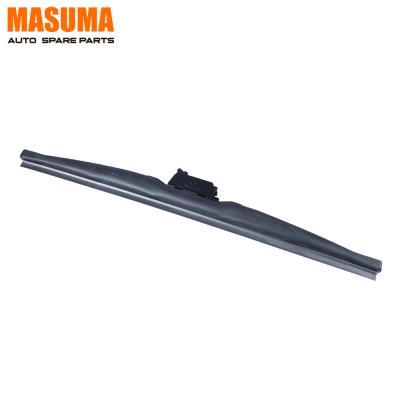 China 16 inch Car Fitment Saab Winter Wiper Blade CB08-67-330 for MITSUBISHI PAJERO HATCH 3D for sale