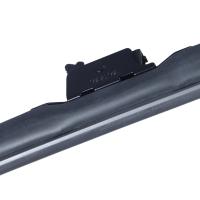 China 16 inch Car Fitment Saab Winter Wiper Blade CB08-67-330 for MITSUBISHI PAJERO HATCH 3D for sale
