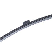 China 71*5.5*3cm MU-24R Masuma Hybrid Wiper Blade 95862805000 for Porsche Cayenne 3000cc SUV 5D for sale
