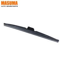 China Lexus Winter Wiper Blade 85222-10230 85291-26050 AY00A-UE52R 28890-4A00K X5 3.0d. 306D1. SUV for sale