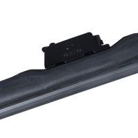 China Lexus Winter Wiper Blade 85222-10230 85291-26050 AY00A-UE52R 28890-4A00K X5 3.0d. 306D1. SUV for sale