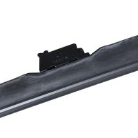 China MASUMA Exterior Accessories Winter Wiper Blade CB07-67-330 for LEXUS LS400 306D1 SUV for sale