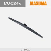China MASUMA Exterior Accessories Winter Wiper Blade CB07-67-330 for LEXUS LS400 306D1 SUV for sale