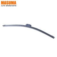 China BA i10 WBF0016.00 MASUMA Windshield Wipers with Reference NO for sale