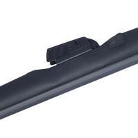 China 1985-1991 Year MASUMA Snow Wiper Blade MU-018ws for TOYOTA CORONA 316ti N40B16 HATCH for sale