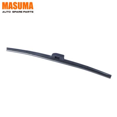 China MU-18h MASUMA Auto Car Vehicles Accessories 28890-5AA1A Wiper Blade for HONDA CIVIC for sale