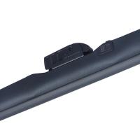 China Winter Wiper Blade W611-67-330A for MASUMA Windshield Wipers 1.4L CHPB SUV MU-020ws for sale