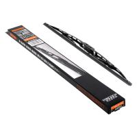 China Japanese Car Wiper Blade for HILUX IV Pickup N5 MU-017S MASUMA Auto Wearing Part for sale