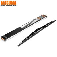 China Toyota Liteace Truck Wiper Blade 1132443 1N33-67-330 MU-022S Masuma Auto Chassis Part for sale