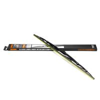 China Toyota Liteace Truck Wiper Blade 1132443 1N33-67-330 MU-022S Masuma Auto Chassis Part for sale