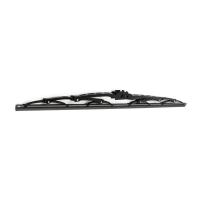 China Toyota Liteace Truck Wiper Blade 1132443 1N33-67-330 MU-022S Masuma Auto Chassis Part for sale