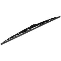 China Toyota Liteace Truck Wiper Blade 1132443 1N33-67-330 MU-022S Masuma Auto Chassis Part for sale