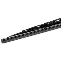 China Toyota Liteace Truck Wiper Blade 1132443 1N33-67-330 MU-022S Masuma Auto Chassis Part for sale