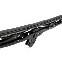 China Toyota Liteace Truck Wiper Blade 1132443 1N33-67-330 MU-022S Masuma Auto Chassis Part for sale