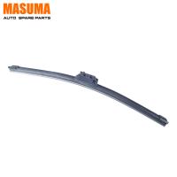 China 64*42*2cm MASUMA Auto Chassis Parts Flat Windscreen Wiper Blade for 1993-2002 Vehicle for sale