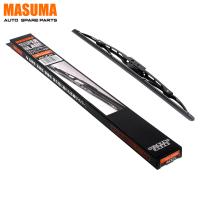China MU-016S MASUMA Auto Parts Wiper Blade for MITSUBISHI PAJERO HATCH 0223-67-330 1712819 for sale