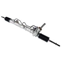 China MASUMA Auto Steering and Suspension Systems Steering Gear 8200023851 490013367R for Renault LAGUNA II for sale