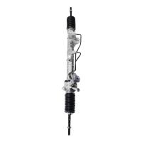 China MASUMA Auto Steering and Suspension Systems Steering Gear 8200023851 490013367R for Renault LAGUNA II for sale