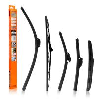 China 64*42*2cm MASUMA Auto Chassis Parts Flat Windscreen Wiper Blade for 1993-2002 Vehicle for sale