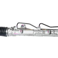 China MASUMA Auto Steering and Suspension Systems Steering Gear 8200023851 490013367R for Renault LAGUNA II for sale