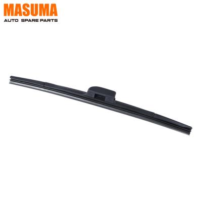China Excellent Durability FX400 Wiper Blade for HONDA N-WGN JH3 76630-TAA-J02 28890-5TA1A for sale