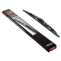 China 15 Inch MU-015S MASUMA Wiper Blade 1A03-67-330 28790-70N00 for SUBARU LEGACY S220G for sale