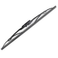 China 15 Inch MU-015S MASUMA Wiper Blade 1A03-67-330 28790-70N00 for SUBARU LEGACY S220G for sale