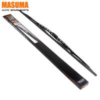 China Steel Frame Wiper Blade for Toyota RAV4 76620-SJA-J01 76620-SZW-J01 76620-T4R-J03 for sale