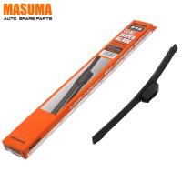 China RZN180L JD Silicone Wiper Blade for Auto Parts Accessories within MASUMA Manufacturers for sale