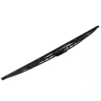 China 1995-1999 Year MU-020S MASUMA Auto car steel frame Wiper blade for MR 2 III ZZW3 1714579 for sale